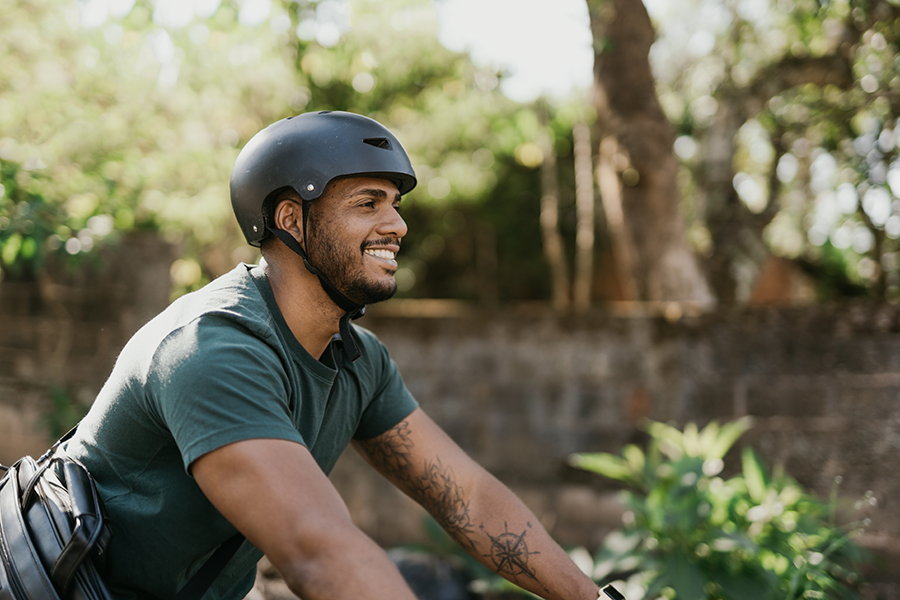 Florida Medicaid y seguro de salud | Sunshine Health